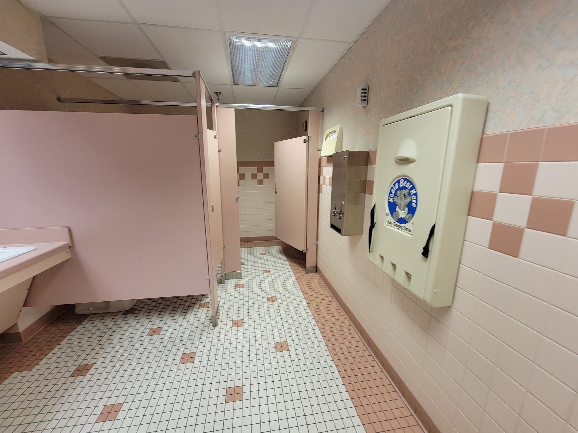 ORTHOVIRGINIA RESTON - Reston VA - Hours, Directions, Reviews - Loc8NearMe