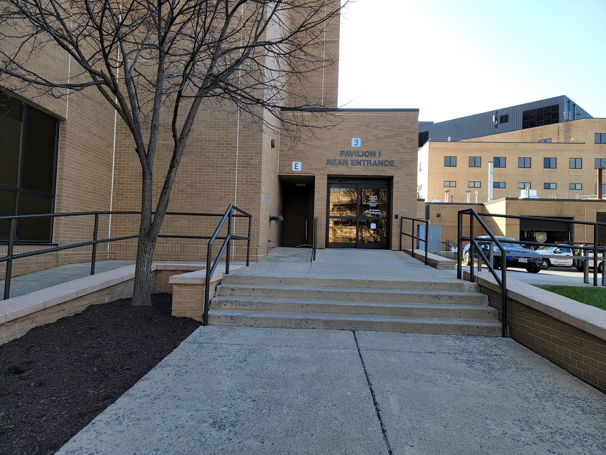 ORTHOVIRGINIA RESTON - Reston VA - Hours, Directions, Reviews - Loc8NearMe