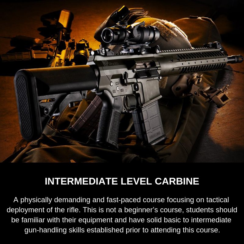 BELLEVUE GUN CLUB - Bellevue WA - Hours, Directions, Reviews - Loc8NearMe