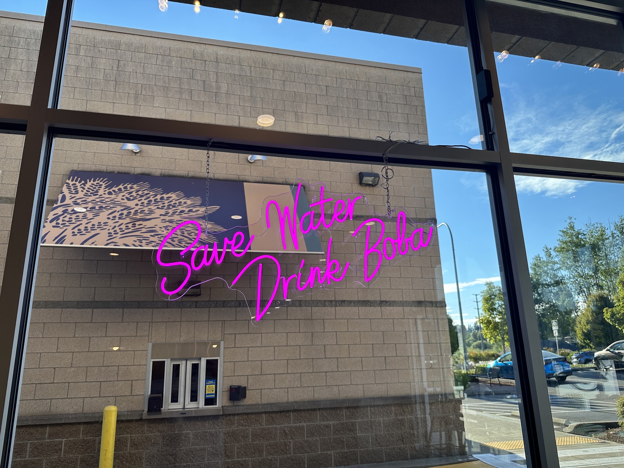 Where to Drink Bubble Tea near Bothell, WA - 2024 Restaurantji