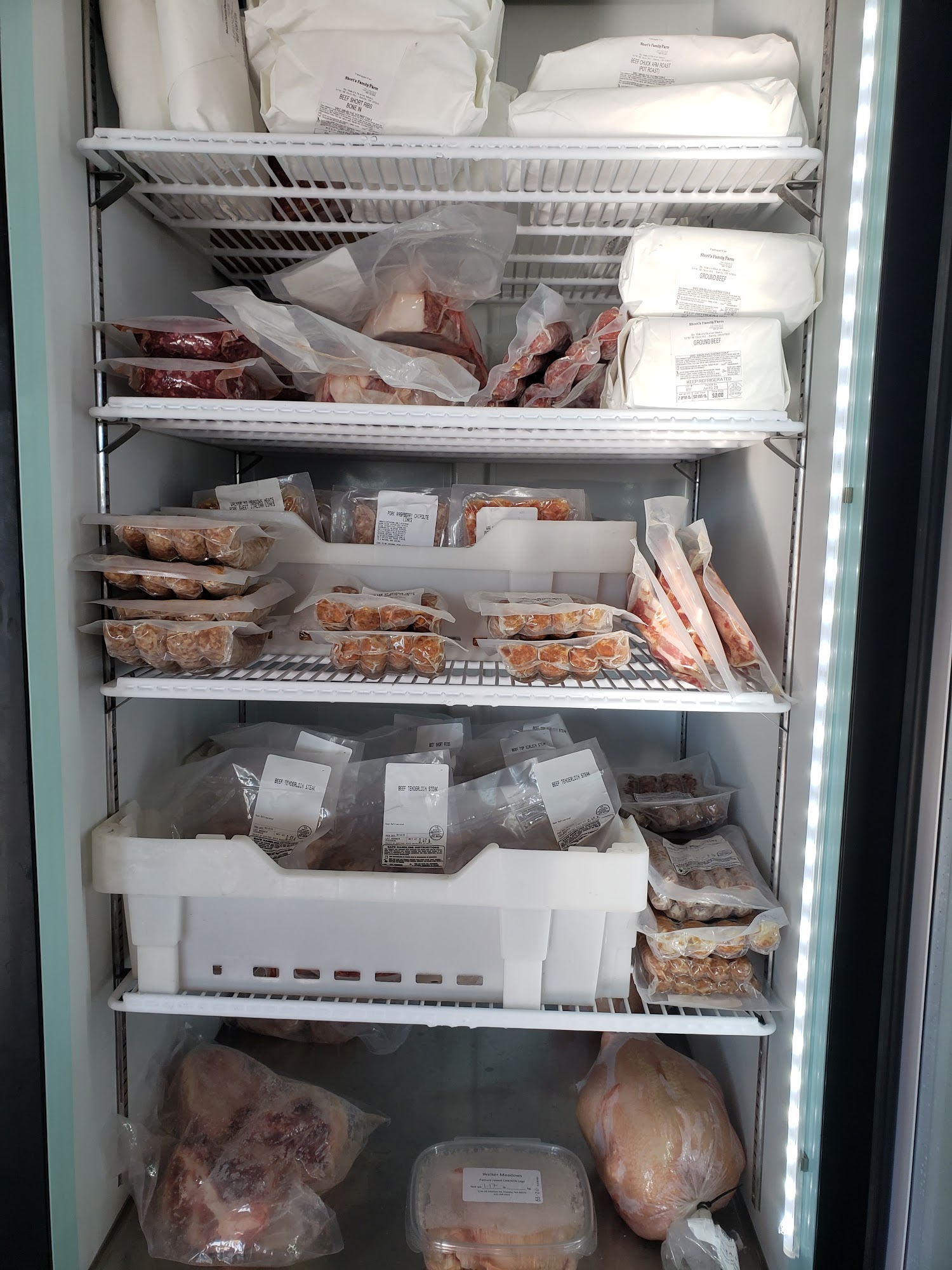 Cafe Alara, Bremerton - Menu, Reviews (54), Photos (16) - Restaurantji