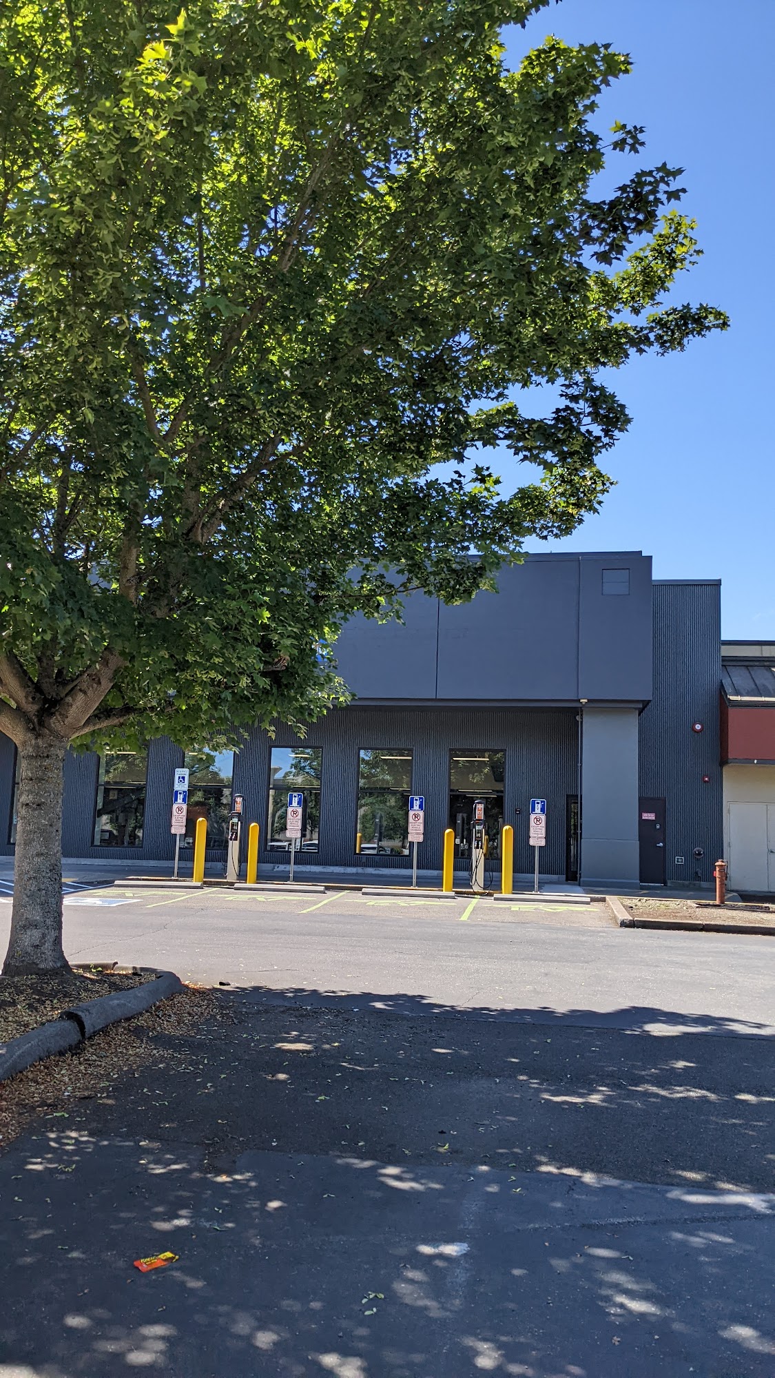 LAKEWOOD DRIVER LICENSING OFFICE - Lakewood WA - Hours, Directions ... LAKEWOOD DRIVER LICENSING OFFICE - Lakewood WA - Hours, Directions ...
