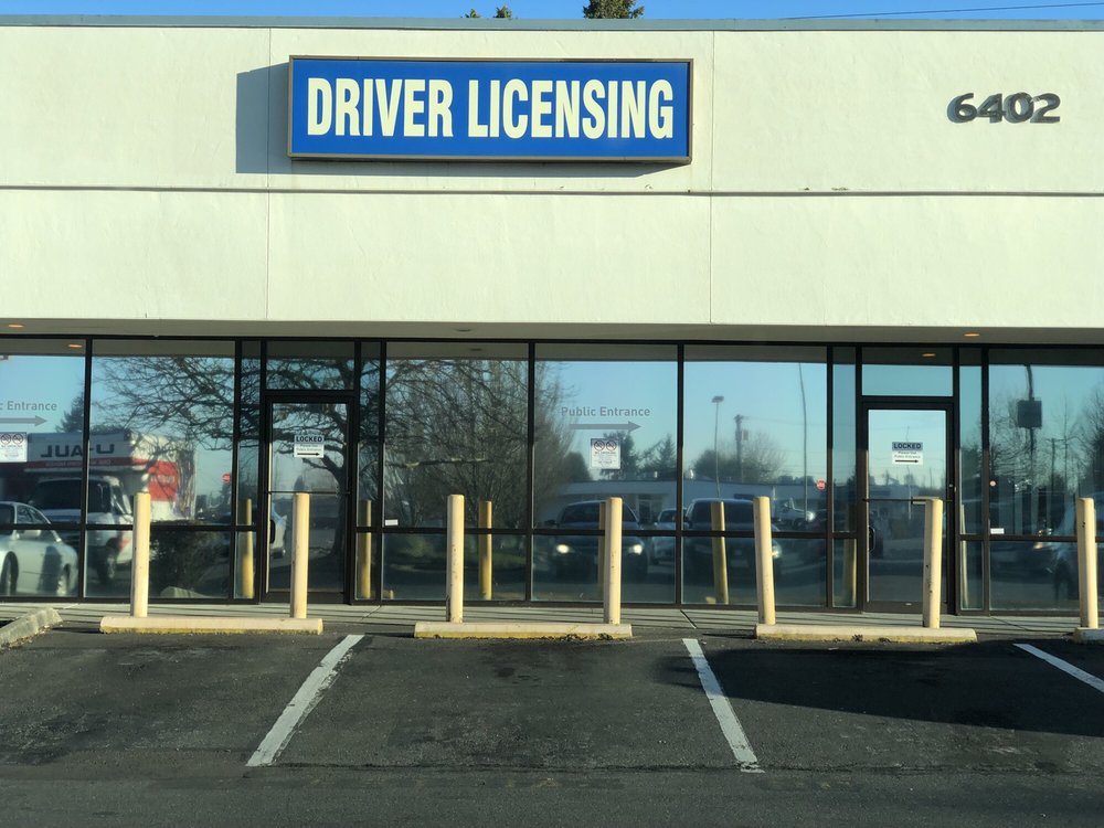 LAKEWOOD DRIVER LICENSING OFFICE - Lakewood WA - Hours, Directions ... LAKEWOOD DRIVER LICENSING OFFICE - Lakewood WA - Hours, Directions ...