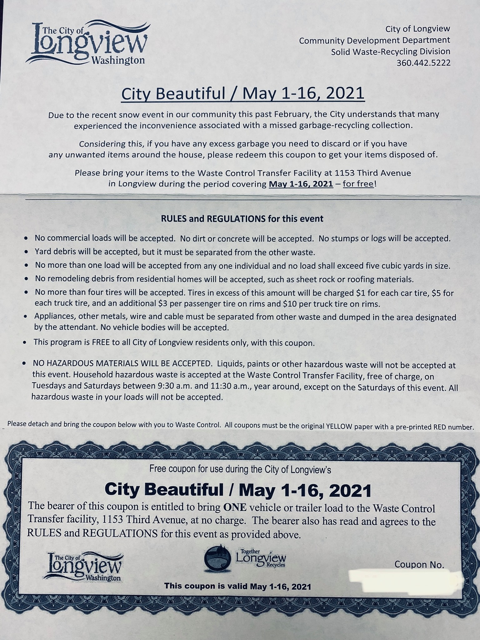 SHARP PROPERTY MANAGEMENT INC - Longview WA - Hours, Directions ...