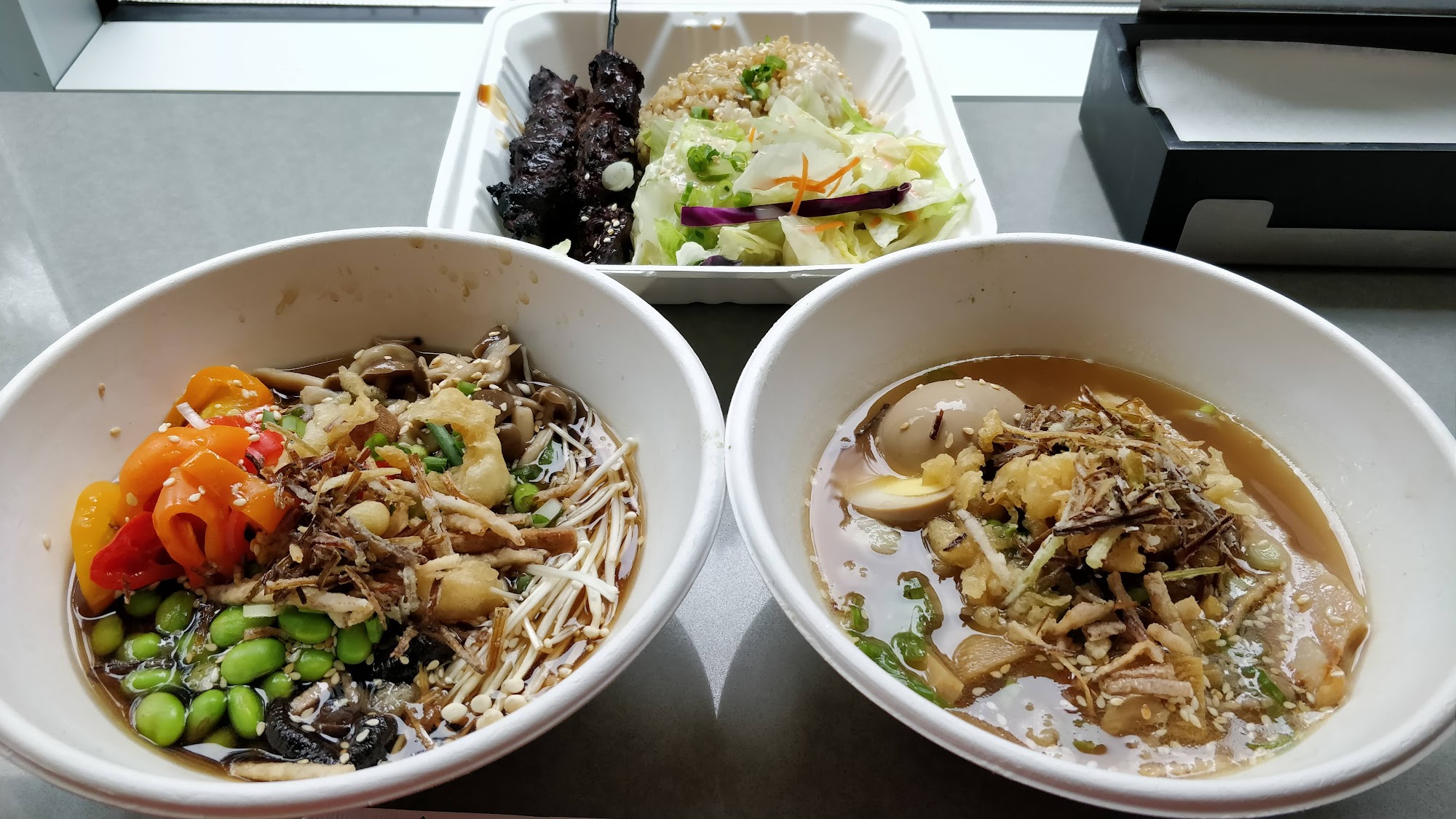 MICROSOFT BUILDING 36 - Redmond WA - Hours, Directions, Reviews ...