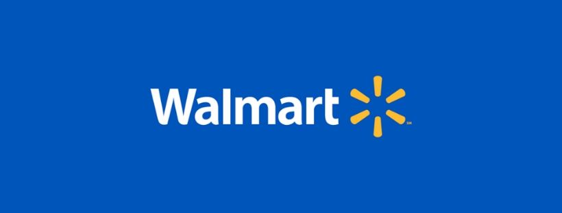 WALMART SUPERCENTER - 743 Rainier Ave S, Renton WA - Hours, Directions ...