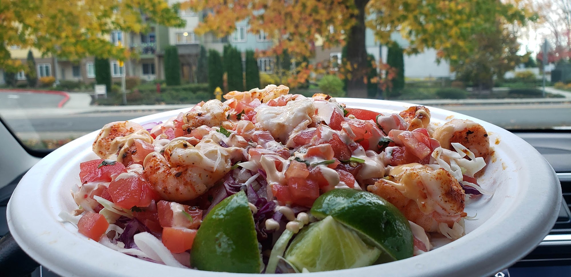THE 20 BEST Mexican Restaurants in Renton, WA - 2024 Restaurantji