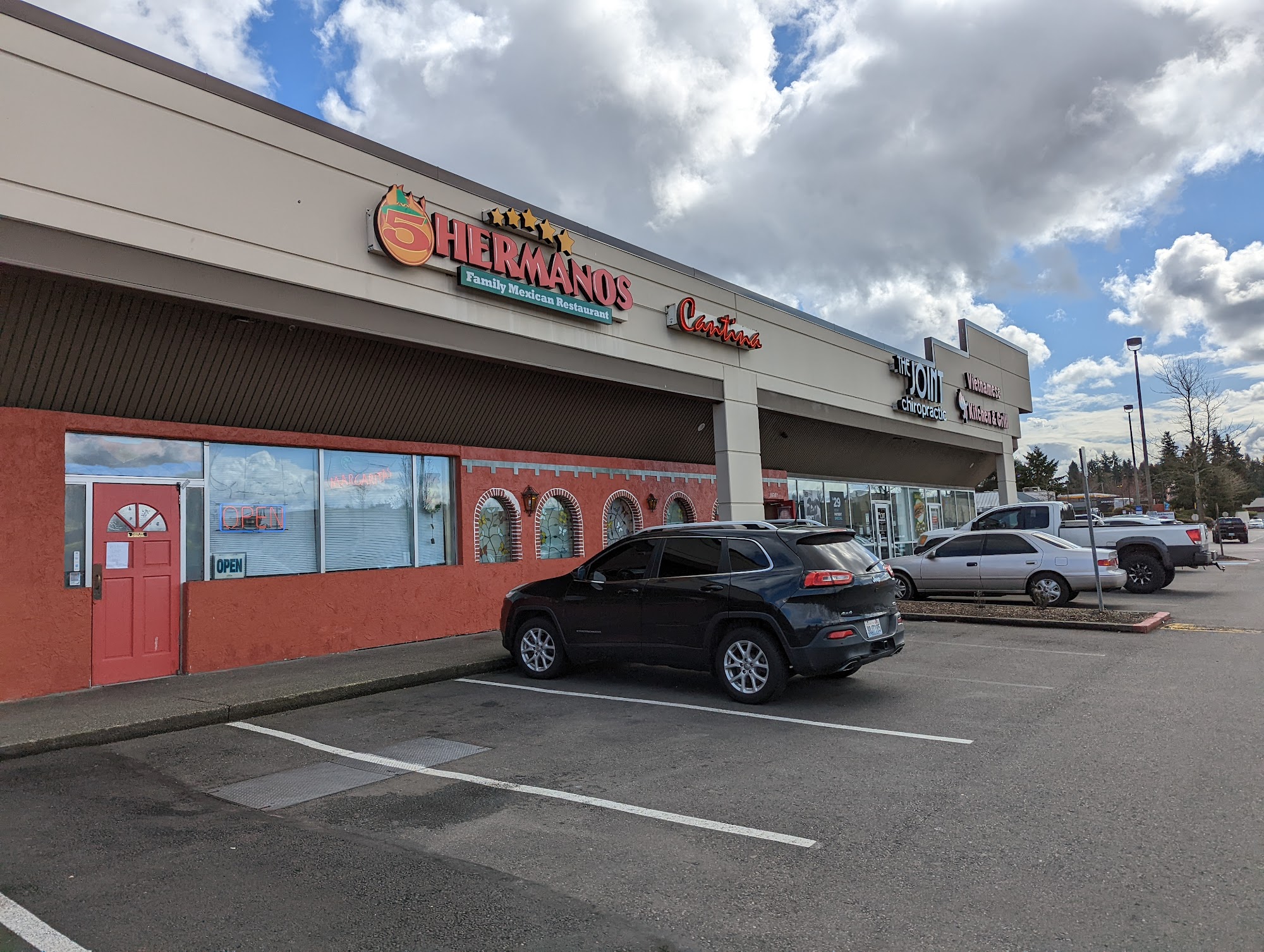 THE 20 BEST Mexican Restaurants in Renton, WA - 2024 Restaurantji