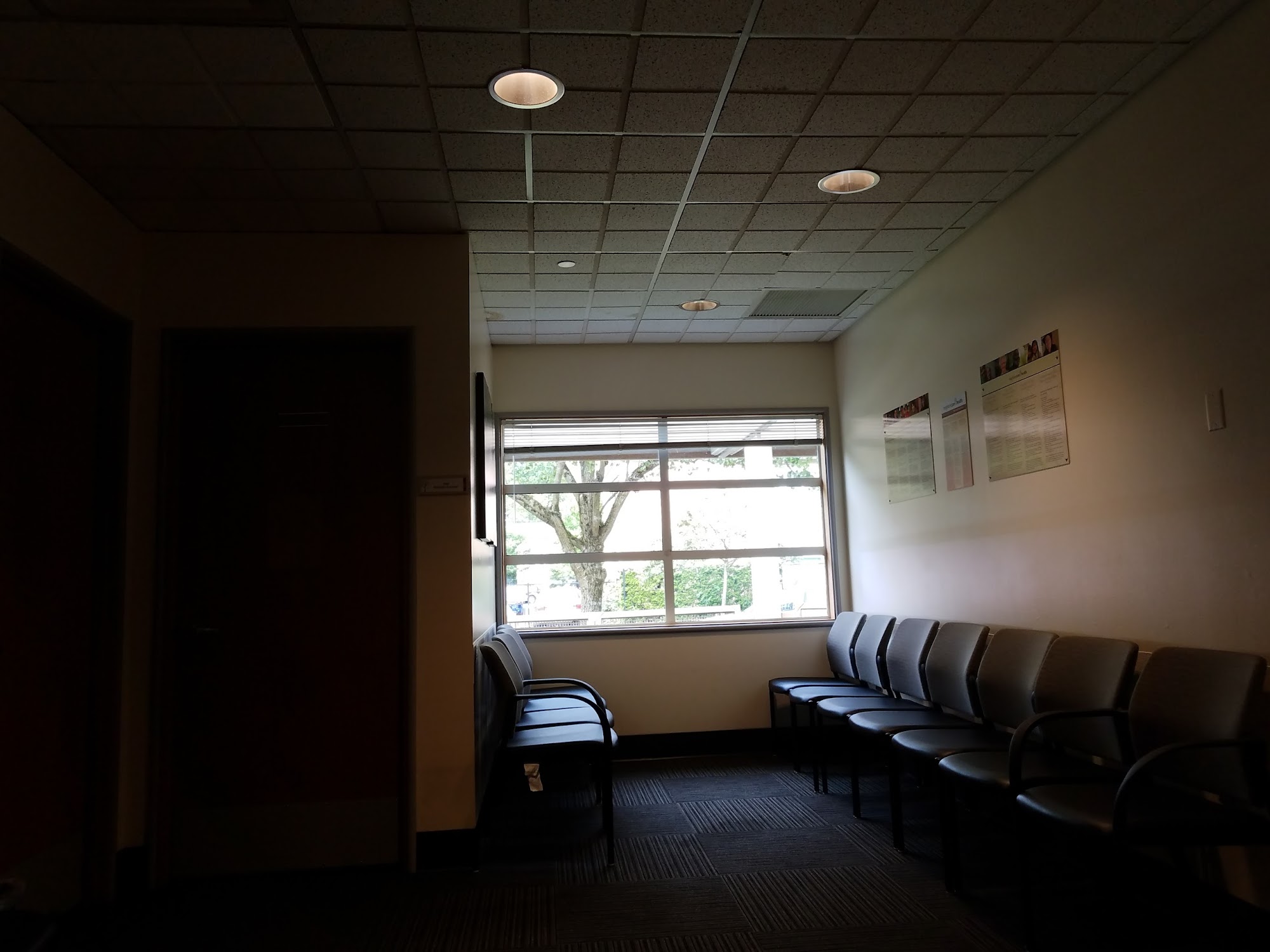 NEIGHBORCARE HEALTH AT COLUMBIA CITY - Seattle WA - Hours, Directions ...