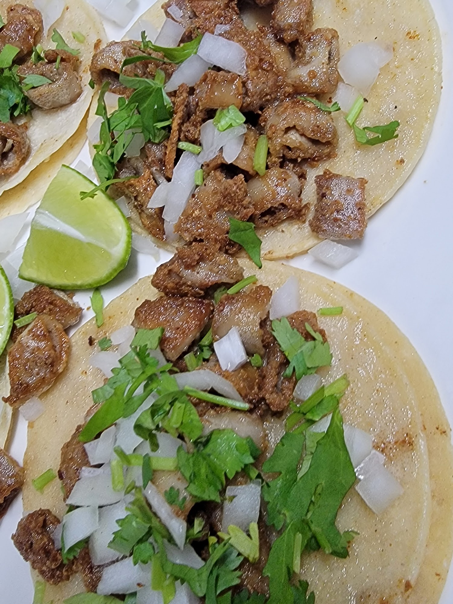 Los Papi's Comida Mexicana, Seattle - Menu, Reviews (18), Photos ...