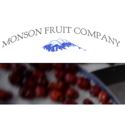MONSON FRUIT COMPANY - Selah WA - Hours, Directions, Reviews - Loc8NearMe