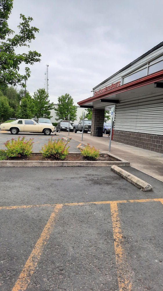 COST LESS AUTO PARTS - Vancouver WA - Hours, Directions, Reviews ...