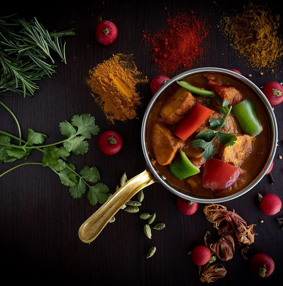 Where to Eat Indian Food in Cowbridge, Wales - 2024 Restaurantji