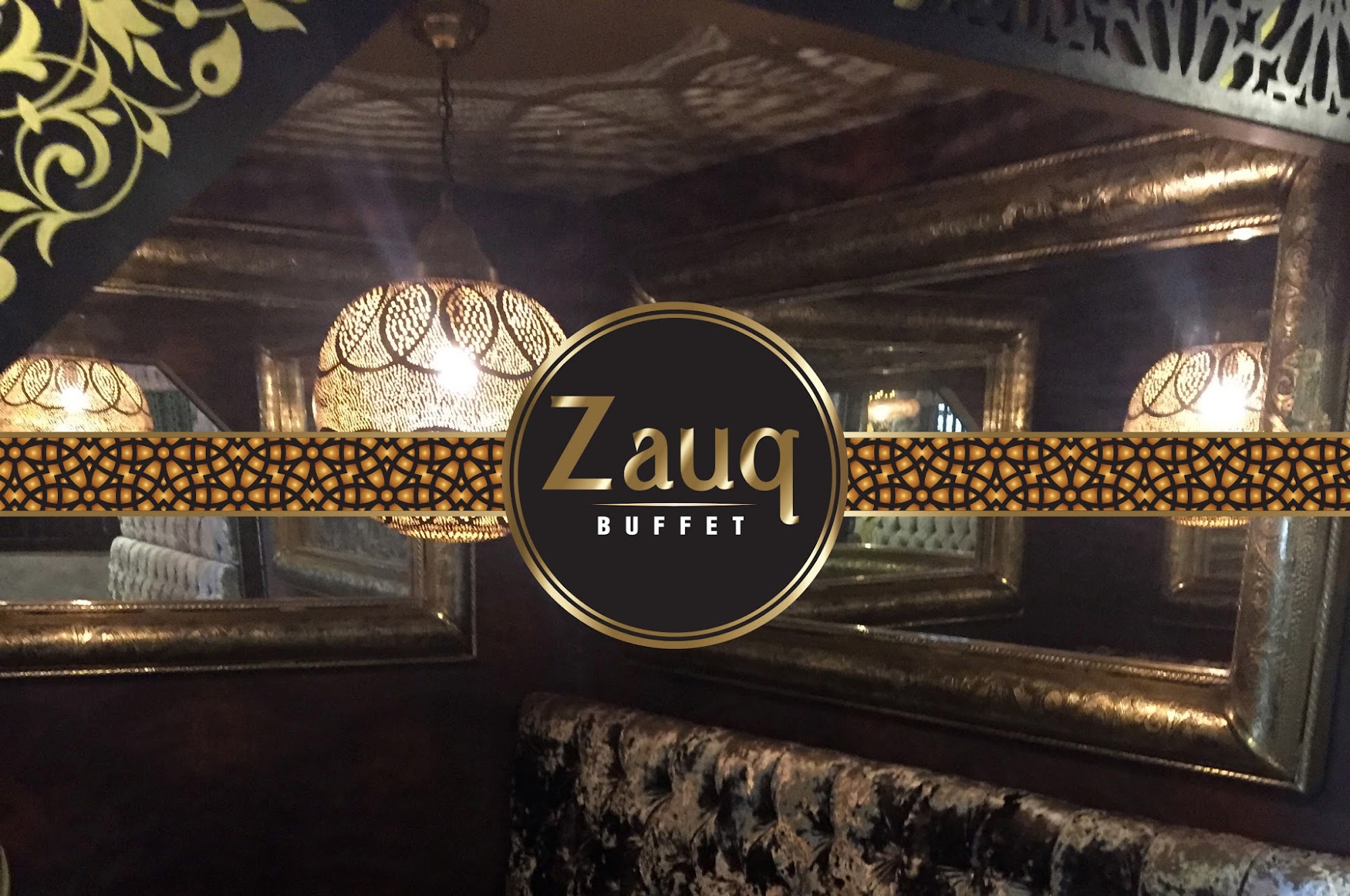 Best Buffet Restaurants in Birmingham, West Midlands - 2025 Restaurantji