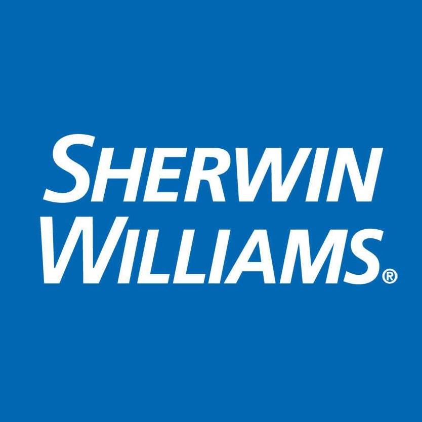 SHERWIN-WILLIAMS PAINT STORE - 1140 N Westhill Blvd, Appleton WI ...
