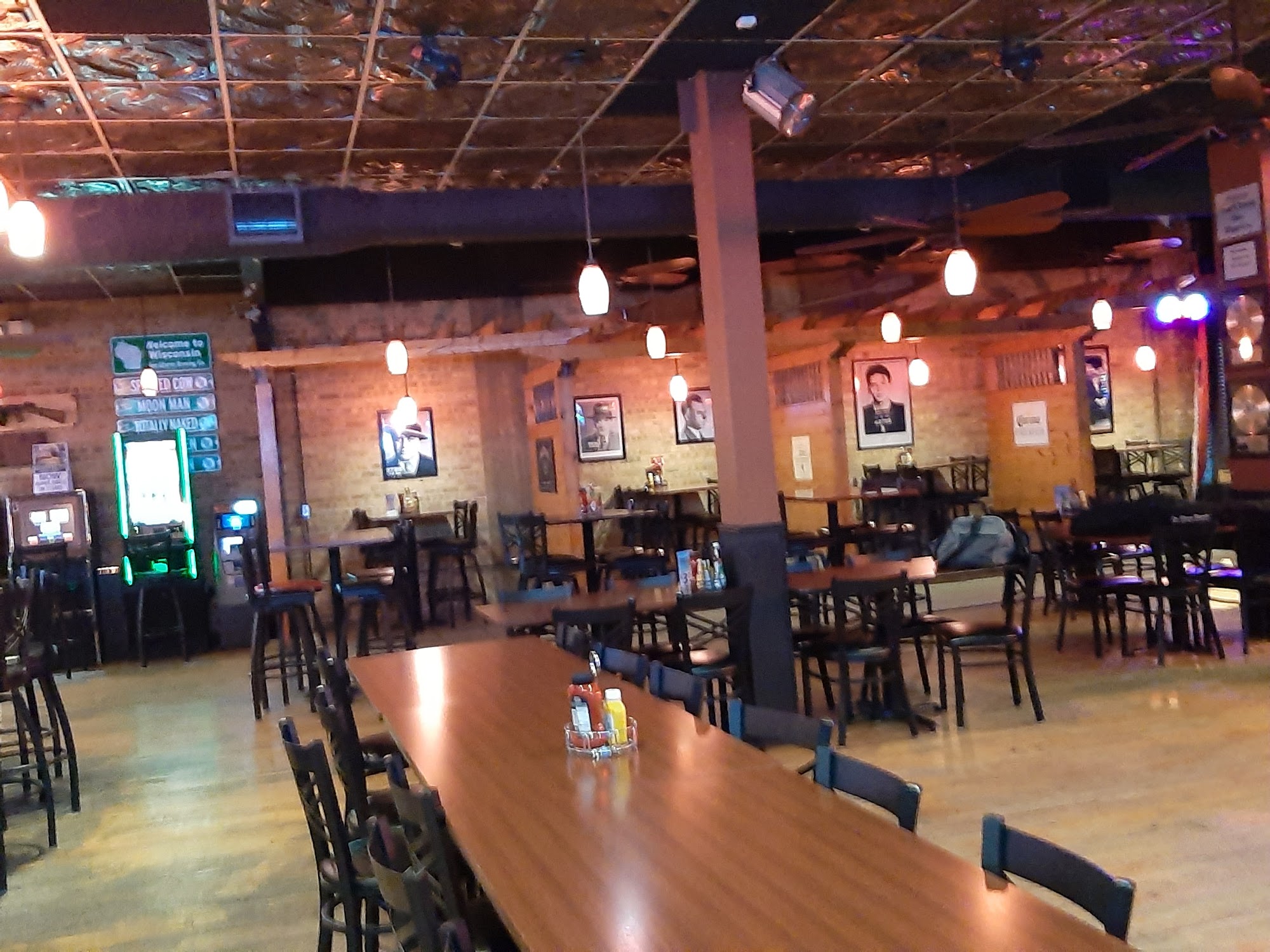 THE 10 BEST Restaurants in Beloit, WI - With Menus, Reviews, Photos ...