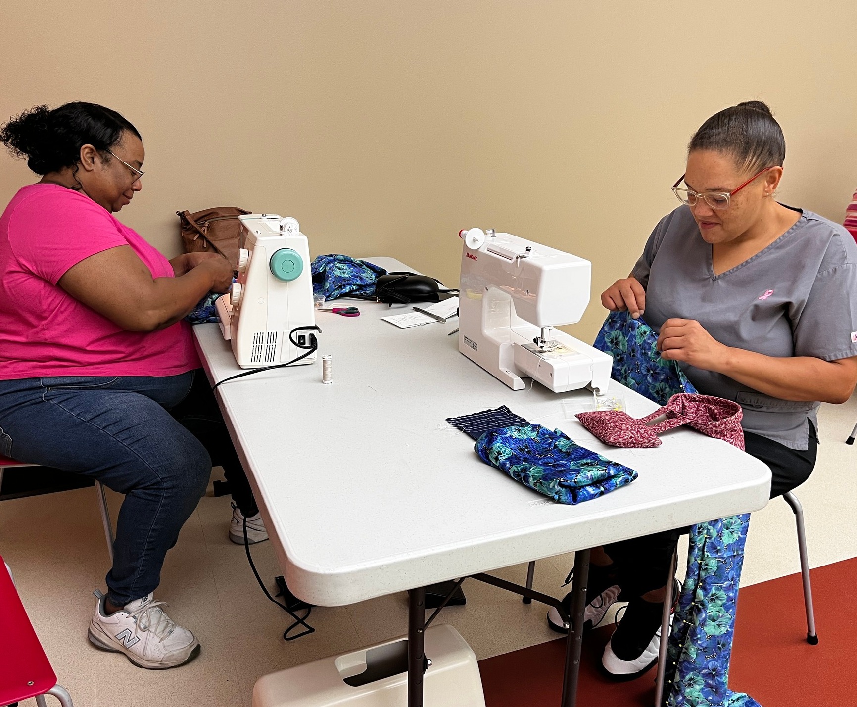 BELOIT PUBLIC LIBRARY - Beloit WI - Hours, Directions, Reviews - Loc8NearMe