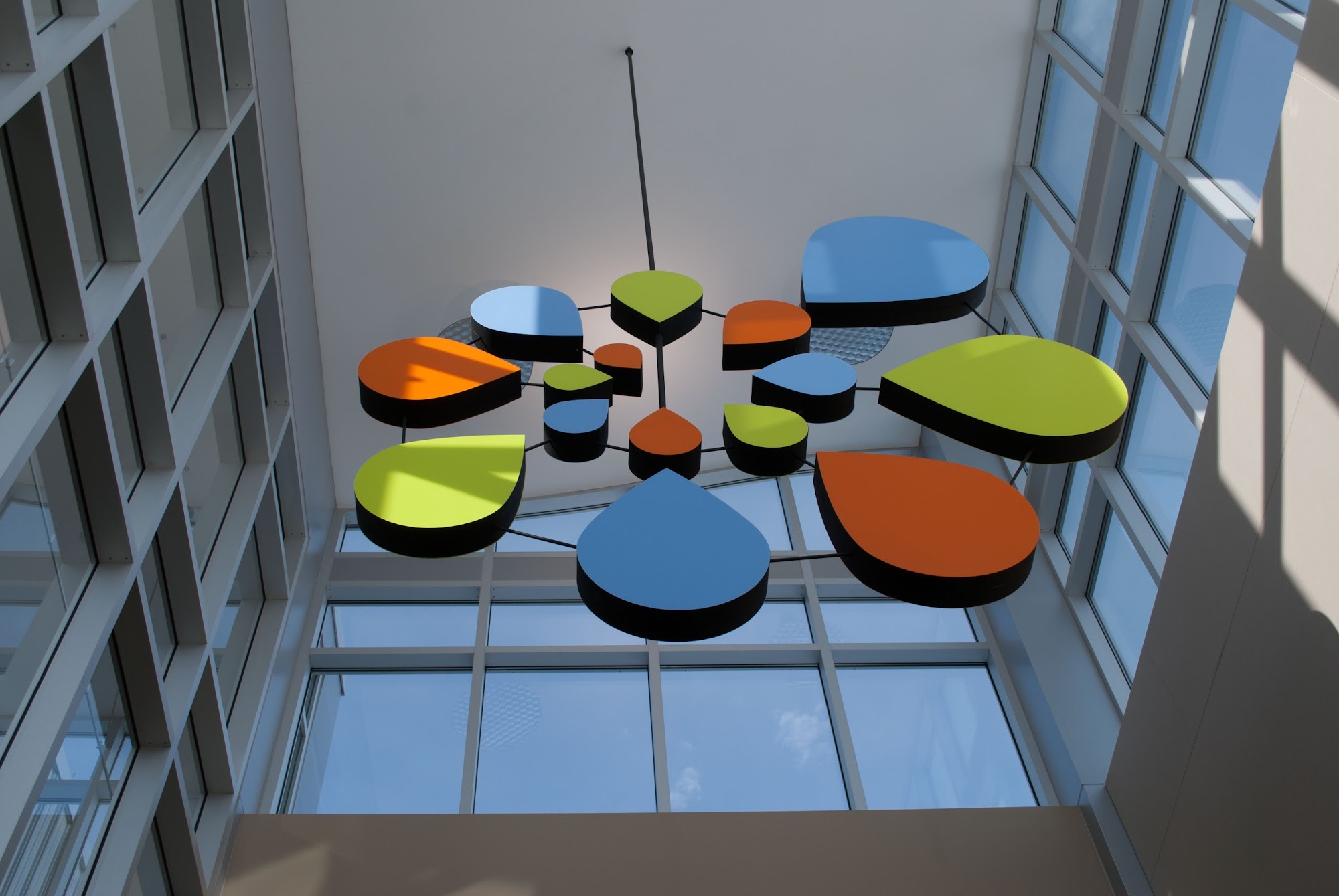 BELOIT PUBLIC LIBRARY - Beloit WI - Hours, Directions, Reviews - Loc8NearMe