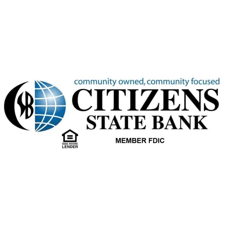 CITIZENS STATE BANK - Cadott WI - Hours, Directions, Reviews - Loc8NearMe