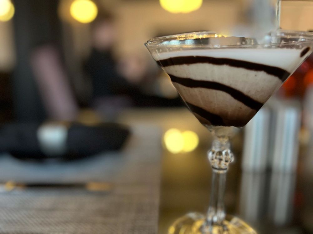 Table ONE, Fond Du Lac - Menu, Reviews (51), Photos (18) - Restaurantji