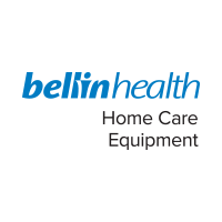 BELLIN HOME CARE EQUIPMENT - GREEN BAY - Green Bay WI - Hours ...