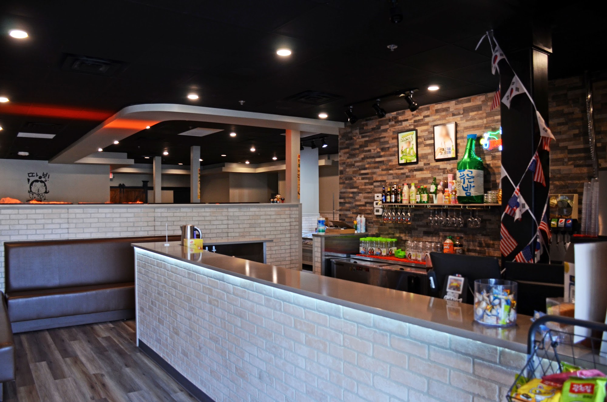 THE 15 BEST Restaurants in Mequon, WI - With Menus, Reviews, Photos ...