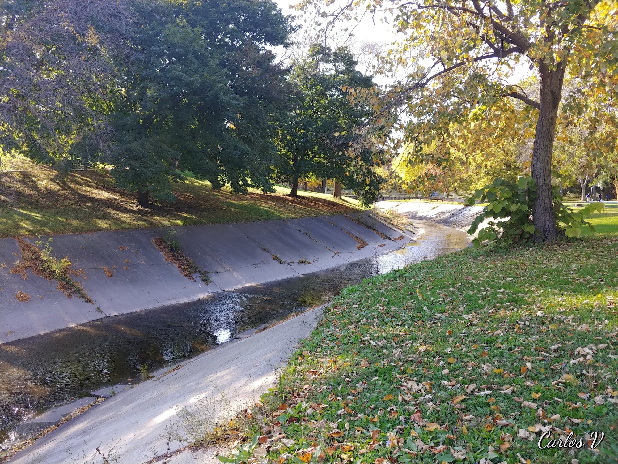 PULASKI INDOOR POOL - Milwaukee WI - Hours, Directions, Reviews ...