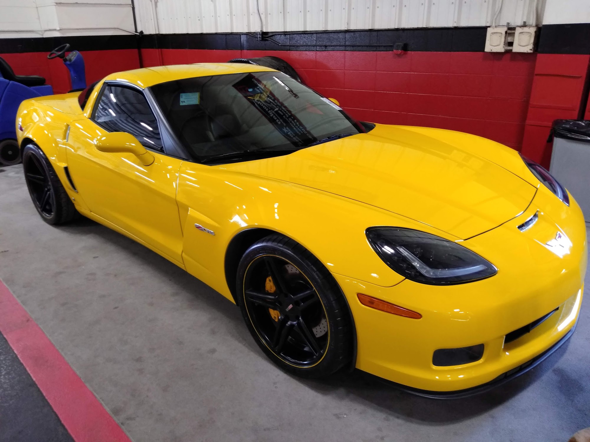 GREATER MILWAUKEE AUTO AUCTION - Milwaukee WI - Hours, Directions ...