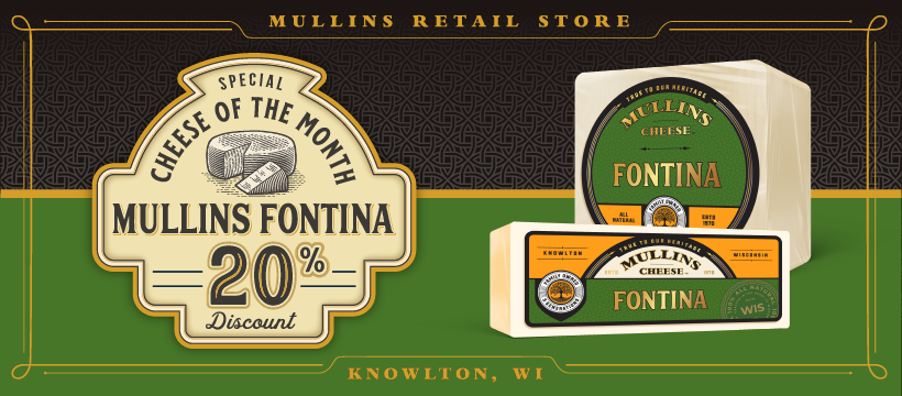 MULLINS CHEESE RETAIL STORE - Mosinee WI - Hours, Directions, Reviews ...