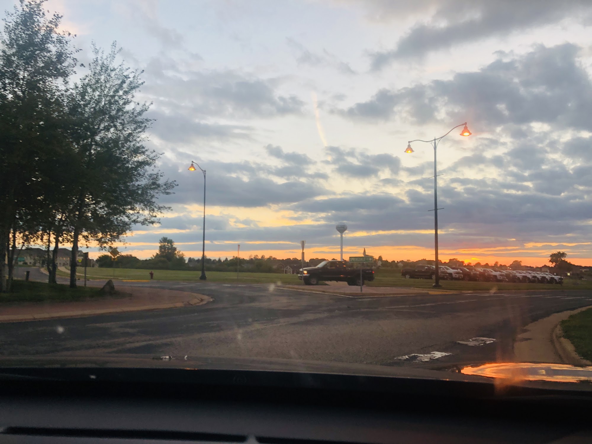 SYMDON MOTORS, INC. - Mount Horeb WI - Hours, Directions, Reviews ...