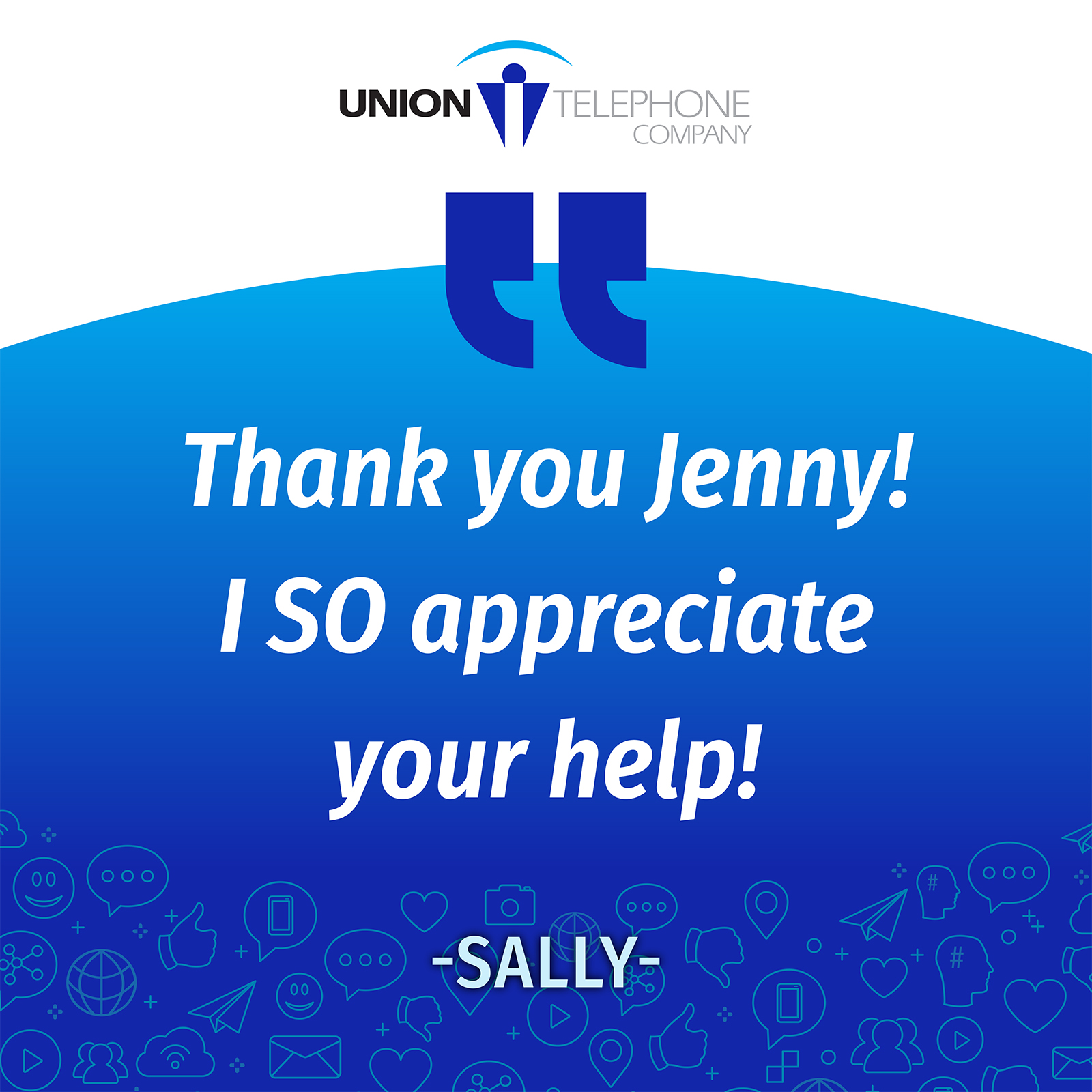 UNION TELEPHONE COMPANY - Plainfield WI - Hours, Directions, Reviews ...