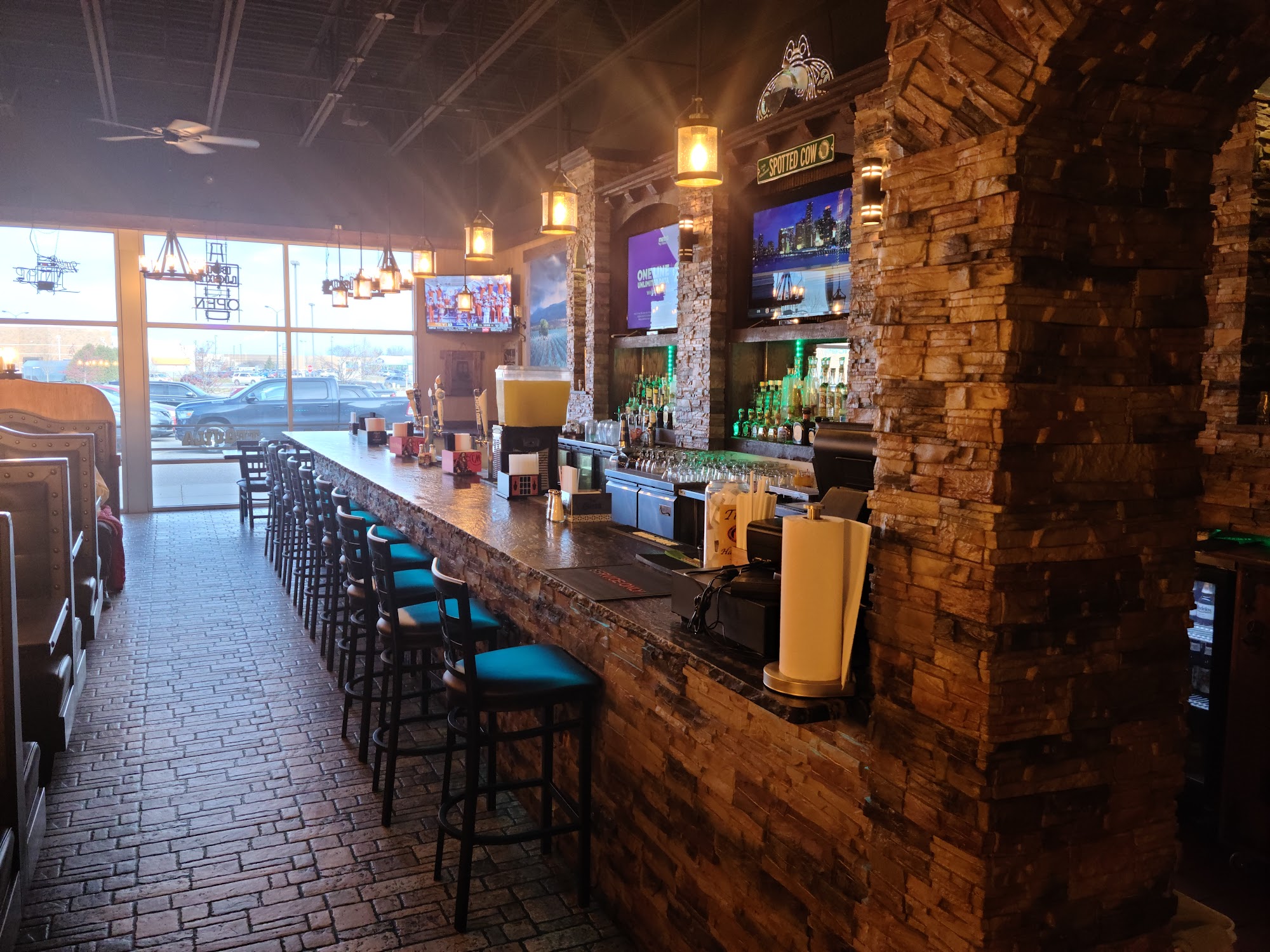 THE 15 BEST Restaurants in Plover, WI - With Menus, Reviews, Photos ...