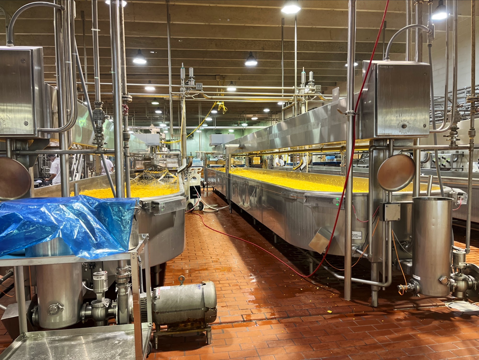 WISCONSIN DAIRY STATE CHEESE COMPANY - Rudolph WI - Hours, Directions ...