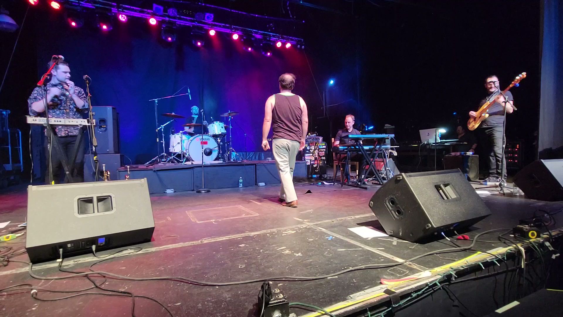 ST CROIX CASINO TURTLE LAKE - Turtle Lake WI - Hours, Directions ...