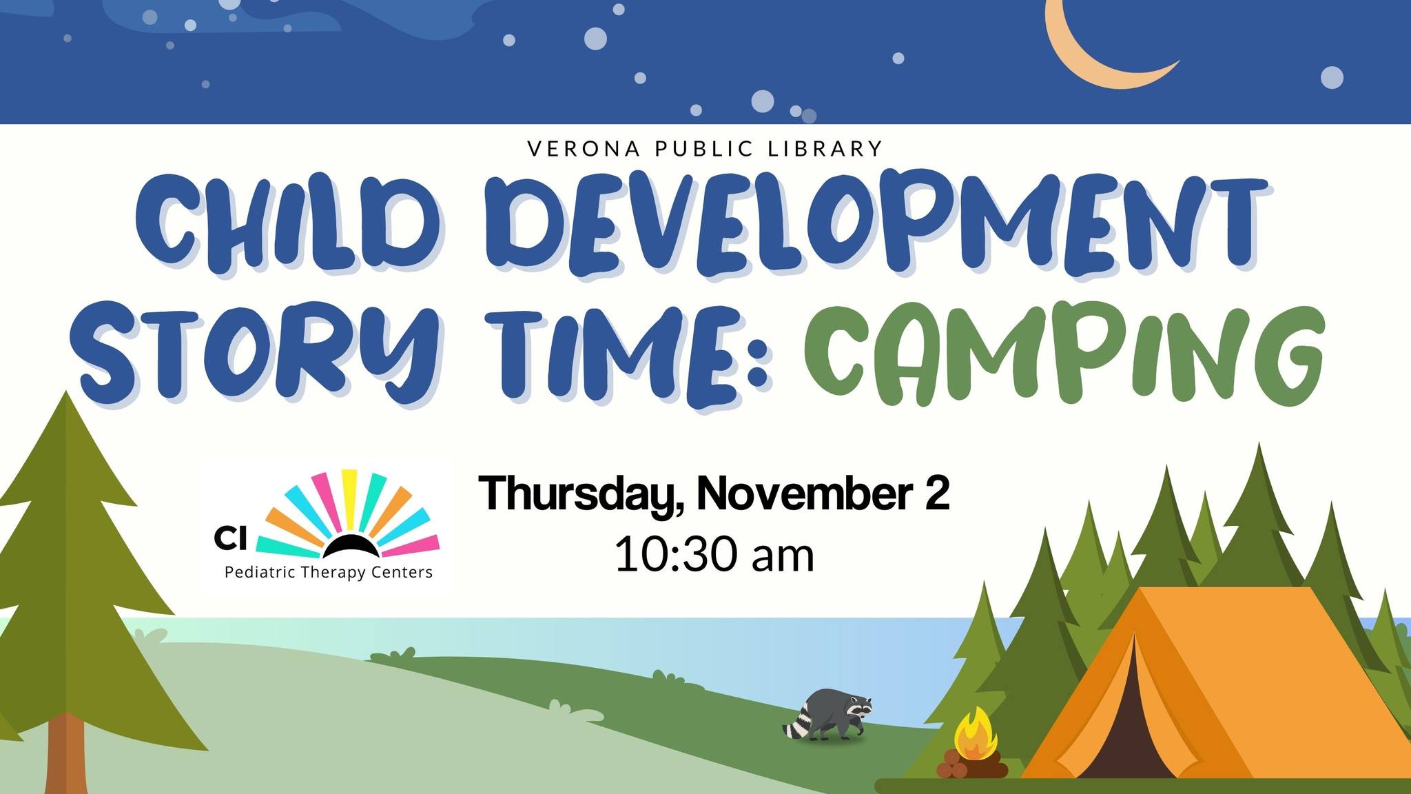VERONA PUBLIC LIBRARY - Verona WI - Hours, Directions, Reviews - Loc8NearMe