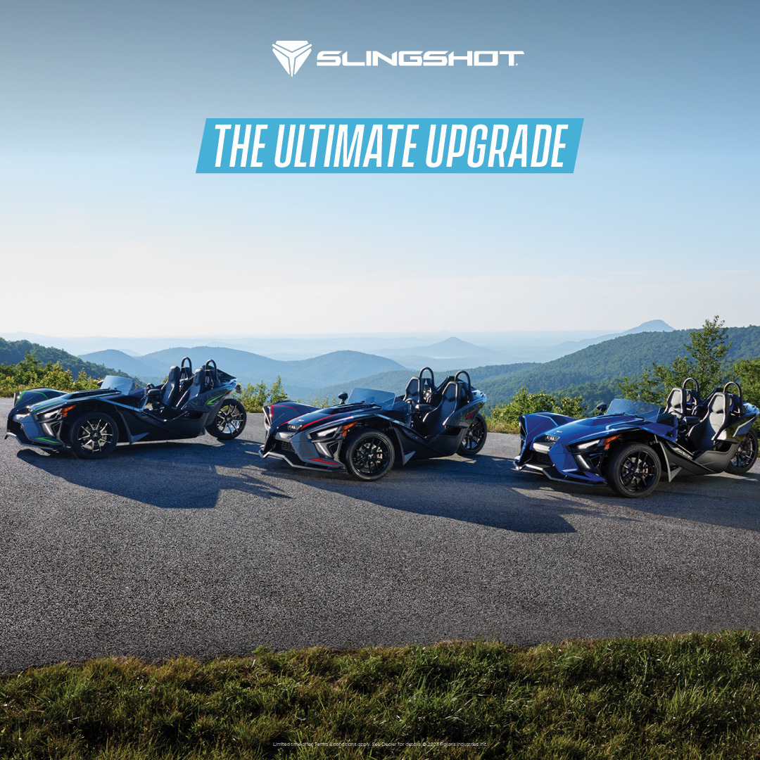 RG MOTORSPORTS - Bridgeport WV - Hours, Directions, Reviews - Loc8NearMe